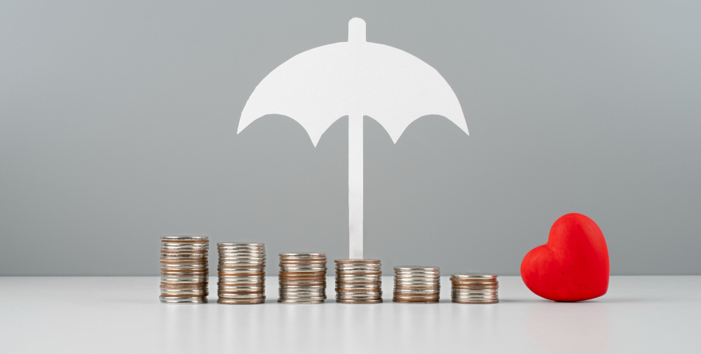 Understanding Insurance: Safeguarding Your Future - Inspiretopics